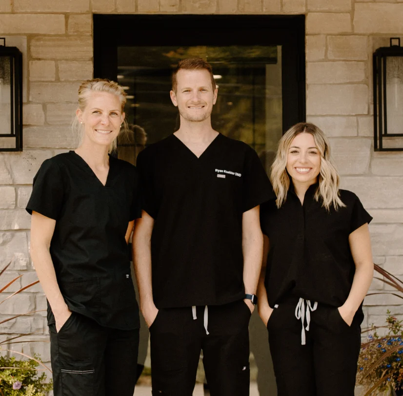 Meet Our Doctor | Winfield Family Dentistry | Winfield, IL